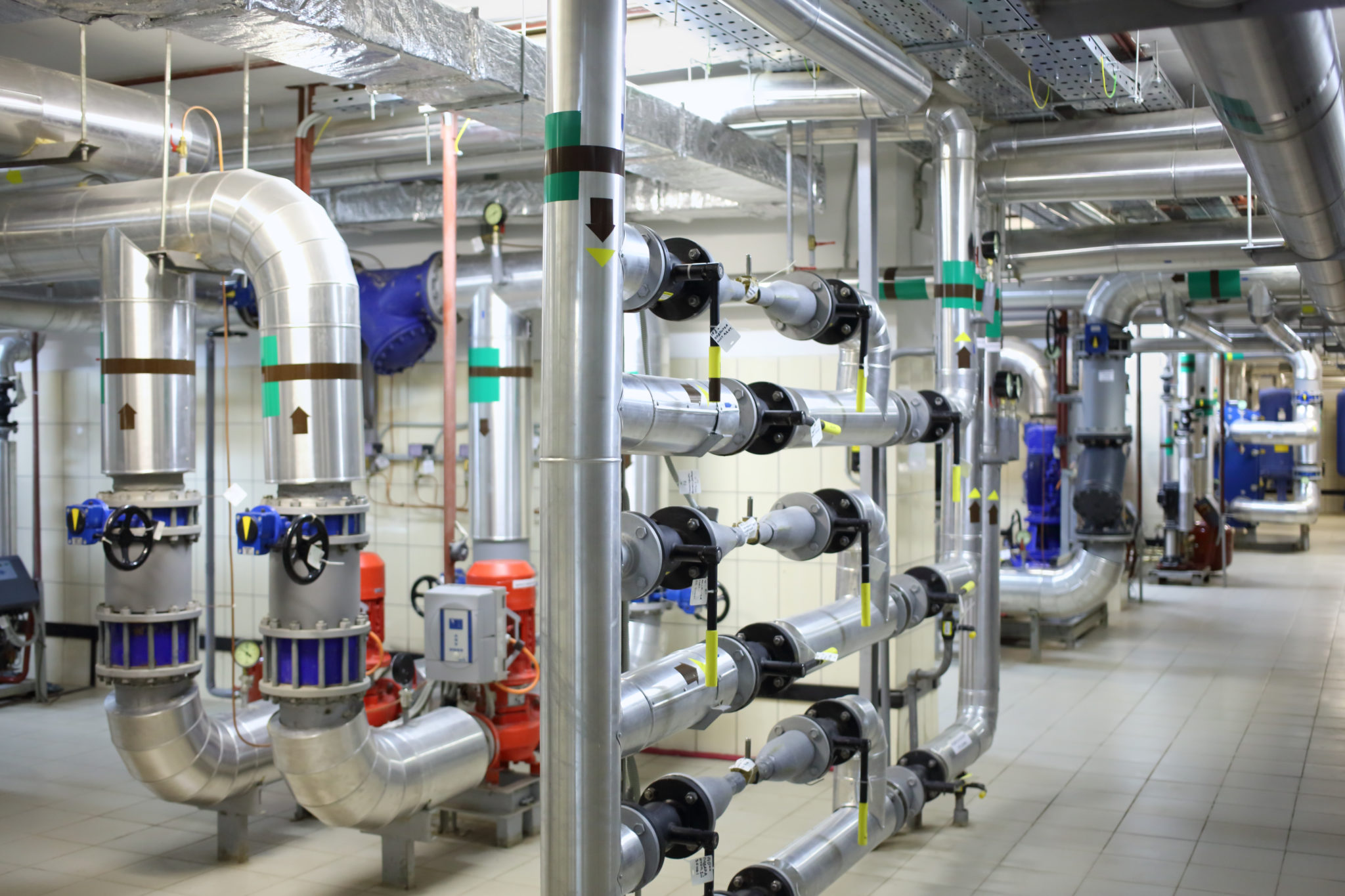 Αρχική - Smart Systems AE ΕΝΑΛΛΑΚΤΕΣ ΘΕΡΜΟΤΗΤΑΣ ΕΓΚΑΤΑΣΤΑΣΗ ΦΩΤΟΒΟΛΤΑΪΚΩΝ