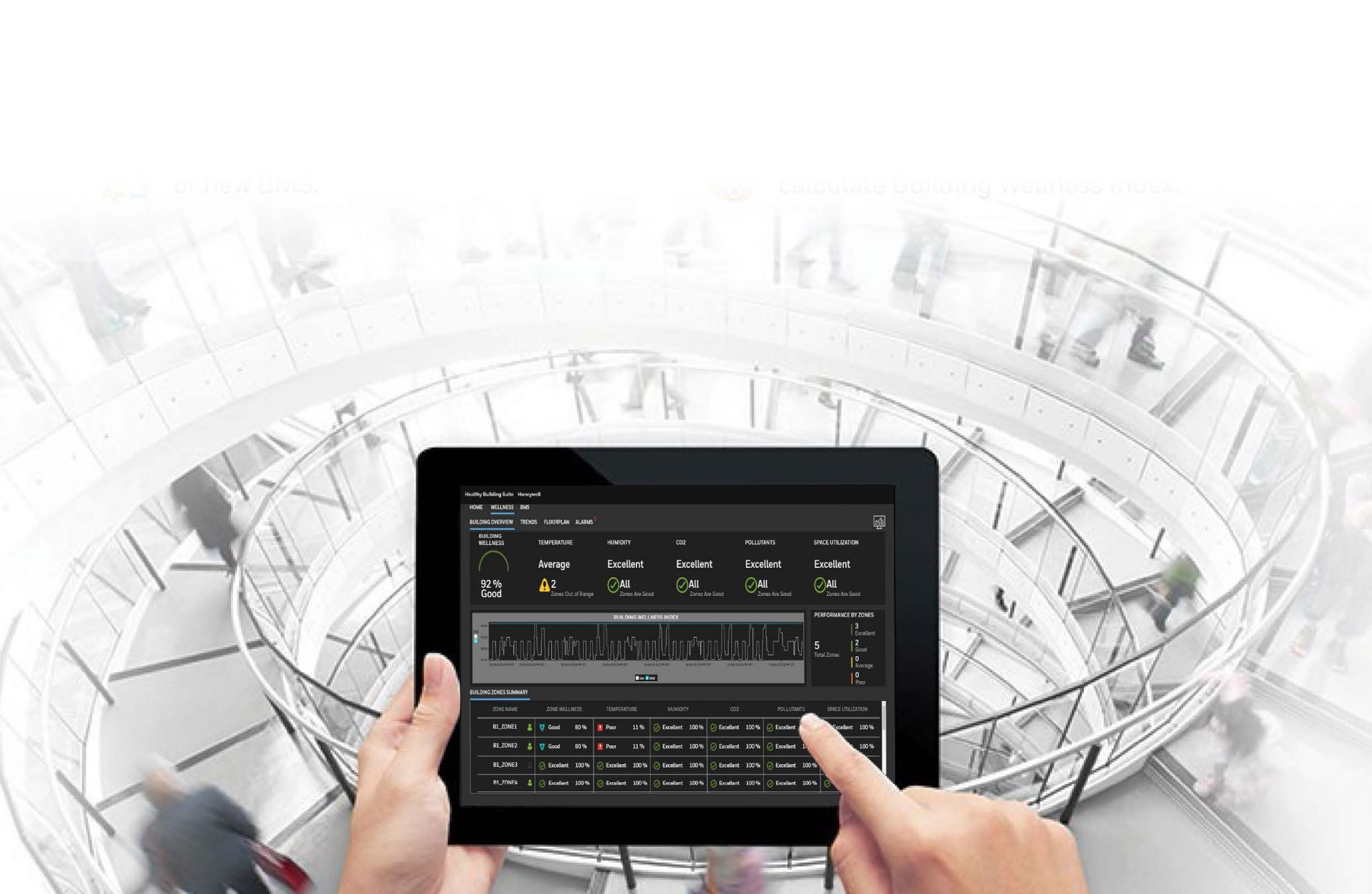 Αρχική - Smart Systems AE ΕΝΑΛΛΑΚΤΕΣ ΘΕΡΜΟΤΗΤΑΣ ΕΓΚΑΤΑΣΤΑΣΗ ΦΩΤΟΒΟΛΤΑΪΚΩΝ
