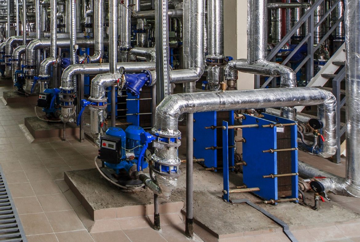 Αρχική - Smart Systems AE ΕΝΑΛΛΑΚΤΕΣ ΘΕΡΜΟΤΗΤΑΣ ΕΓΚΑΤΑΣΤΑΣΗ ΦΩΤΟΒΟΛΤΑΪΚΩΝ