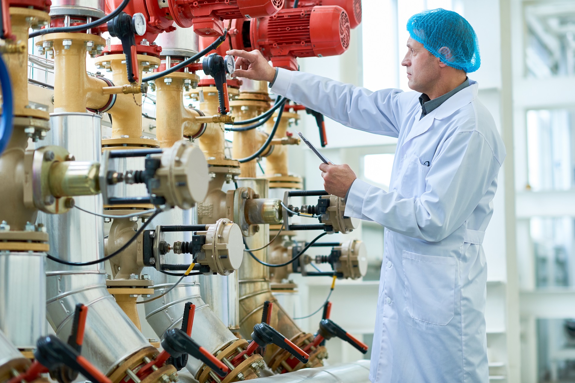 Αρχική - Smart Systems AE ΕΝΑΛΛΑΚΤΕΣ ΘΕΡΜΟΤΗΤΑΣ ΕΓΚΑΤΑΣΤΑΣΗ ΦΩΤΟΒΟΛΤΑΪΚΩΝ