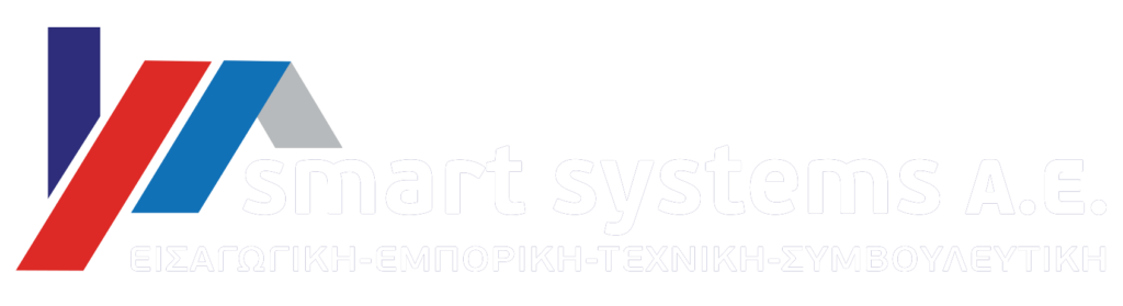 Smart Systems AE
