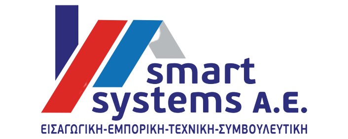 Επικοινωνία - Smart Systems AE ΕΝΑΛΛΑΚΤΕΣ ΘΕΡΜΟΤΗΤΑΣ ΑΝΤΛΙΕΣ ΘΕΡΜΟΤΗΤΑΣ