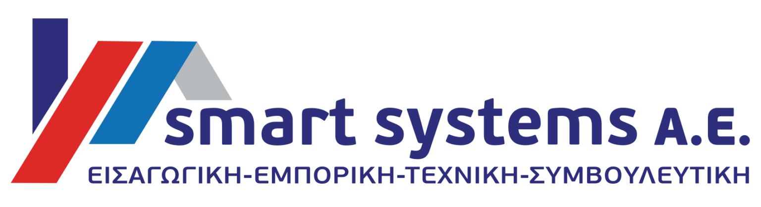 Αρχική - Smart Systems AE ΕΝΑΛΛΑΚΤΕΣ ΘΕΡΜΟΤΗΤΑΣ ΕΓΚΑΤΑΣΤΑΣΗ ΦΩΤΟΒΟΛΤΑΪΚΩΝ